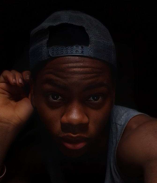 GP Hub | Designing Your Imagination Into Reality